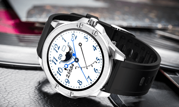 Senbono S11 Smartwatch Pros and cons +Full Details - Chinese Smartwatches