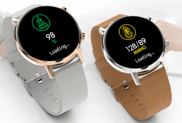 MT17 SmartWatch 2021: Pros and Cons + Full Details - Chinese Smartwatches