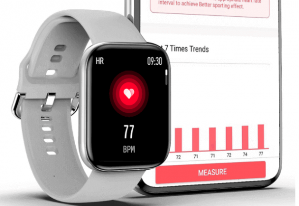 G69 SmartWatch Pros and Cons + Full Details - Chinese Smartwatches