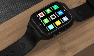 X89 4G Smartwatch 2021: Pros and Cons + Full Details - Chinese Smartwatches