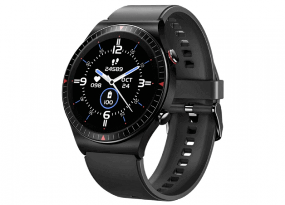 T7 SmartWatch 2021: Pros and Cons + Full Details - Chinese Smartwatches