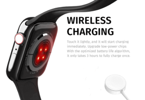Gucci Watch SmartWatch 2022: Apple Watch Series 8 Clone - Chinese ...