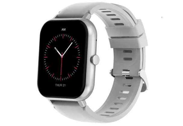 COLMI P20 Plus SmartWatch: Specs, Price, Pros & Cons - Chinese Smartwatches