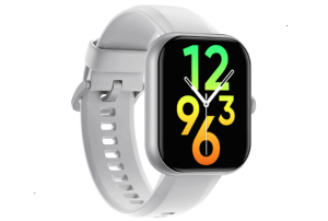 Dizo Watch D Pro SmartWatch 2023: Specs, Price, Pros & cons - Chinese ...