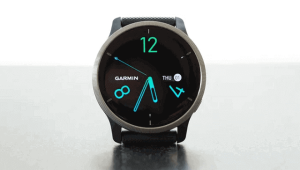 Garmin Venu 3 2023 SmartWatch: Full Specs + Price & Release Date ...