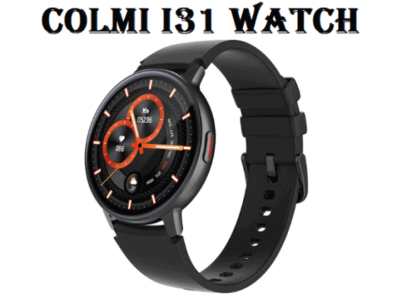 AWEI H16 Ultra SmartWatch: Apple Watch Ultra Copy - Chinese Smartwatches