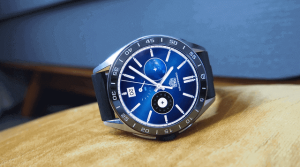 TAG Heuer Connected Calibre E5 Release Date & Expected Features ...