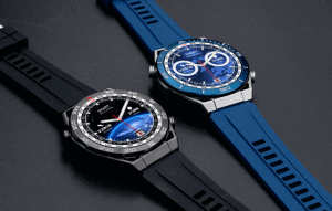 DT Ultra Mate SmartWatch 2023: Specs, Price + Full Details - Chinese ...