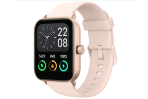 IDW19 New 2023 SmartWatch: Specs, Price + Full Details - Chinese ...