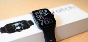 Oppo Watch 5 2023: Full Specs, Price + Release Date - Chinese Smartwatches