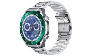 X10 Pro 2023 SmartWatch: Specs, Price + Full Details - Chinese Smartwatches