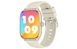 Awei H21 SmartWatch: Specs, Price + Full Details - Chinese Smartwatches