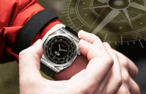 Z83 Max SmartWatch: Specs, Price, Pros & Cons - Chinese Smartwatches