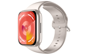 HW69 Pro Max SmartWatch: Specs, Price, Pros & Cons - Chinese Smartwatches