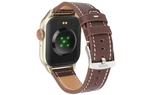 Hoco Y17 SmartWatch: Specs, Price, Pros & Cons - Chinese Smartwatches