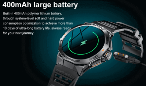 K62 New AMOLED SmartWatch: Specs, Price, Pros & Cons - Chinese Smartwatches