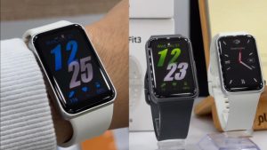 Samsung Galaxy Fit 4 Release Date and Expected Features - Chinese ...