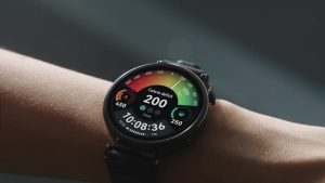 Huawei Watch GT 4 Gets HarmonyOS 5 Update (Version 5.0.0.36): Brings GT ...