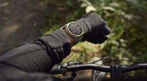 Amazfit T-Rex 3 Pro Leak: New 51mm Variant and Design Refinements ...